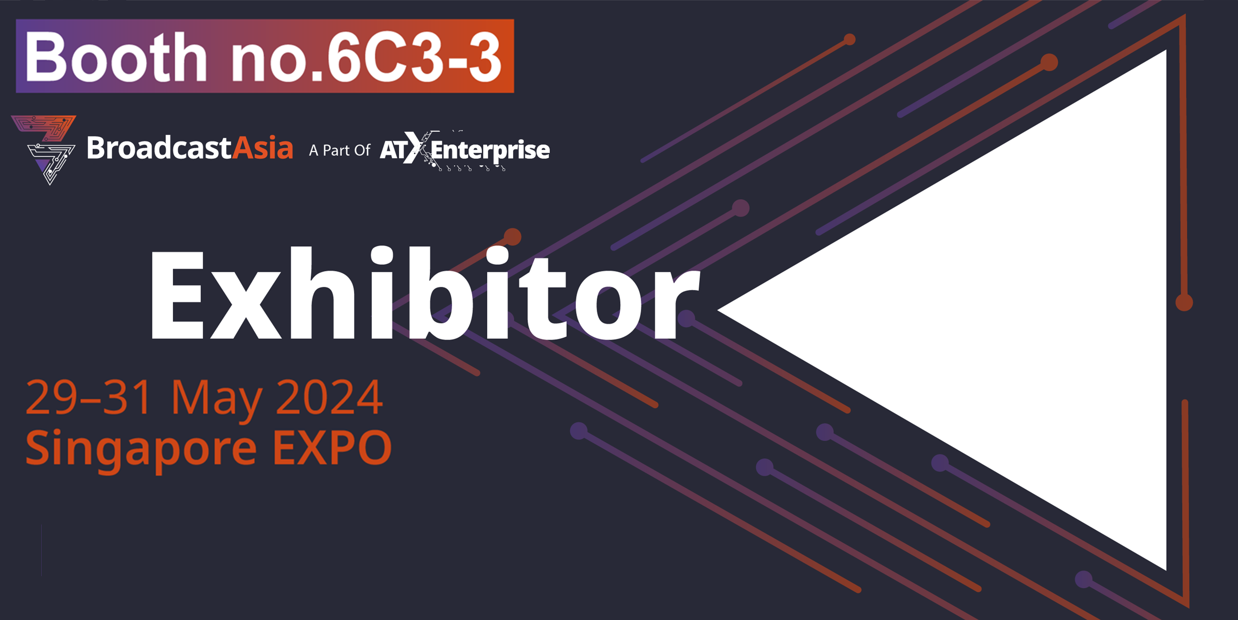 IRTE | Antenne broadcast, Microonde & Satellite